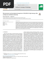 AS9102C FAI Forms Template | PDF | Specification (Technical Standard ...