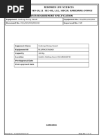 Polmon Catalogue | PDF | Programmable Logic Controller | Instrumentation