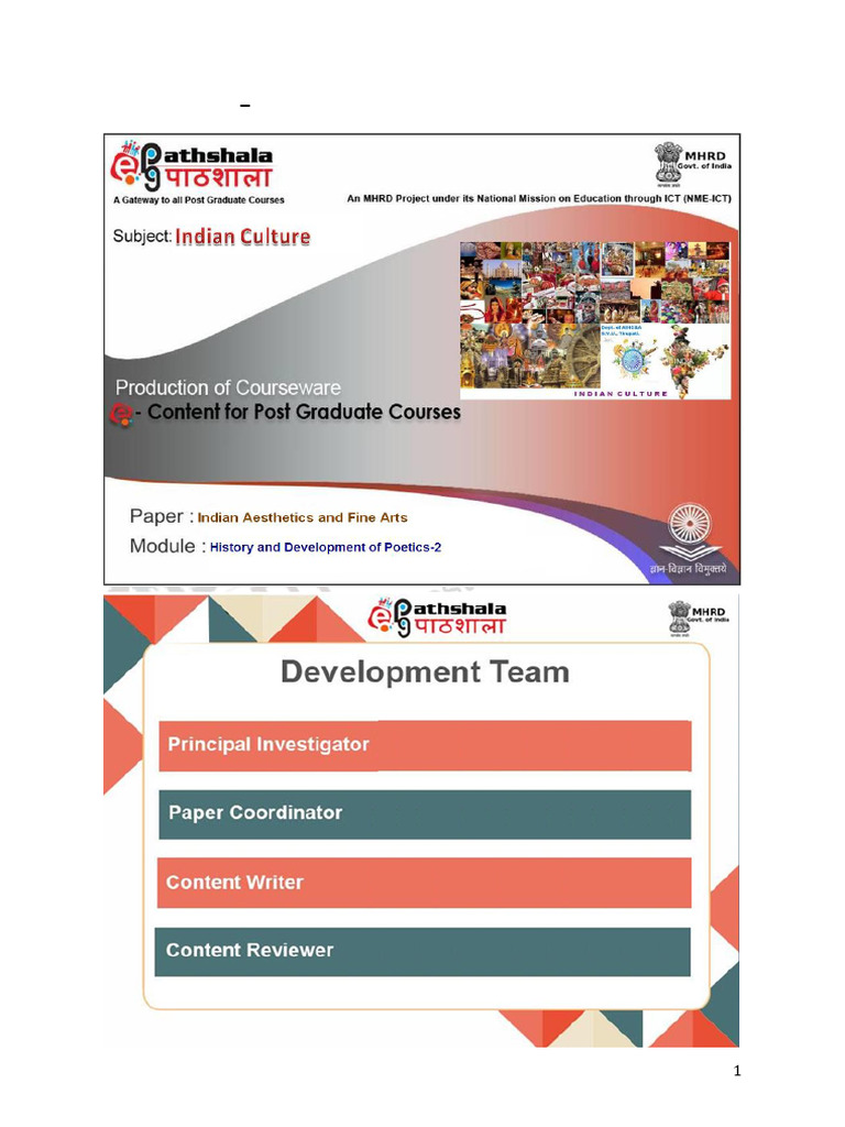 Component-I (A) - Personal Details:: Prof. P. Bhaskar Reddy Sri ...