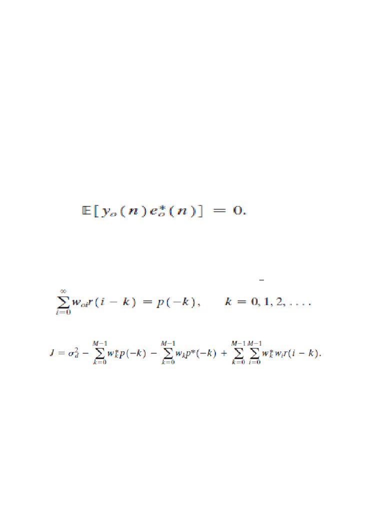 ASP UNIT-2 Question Bank | PDF | Mathematical Optimization | Equations