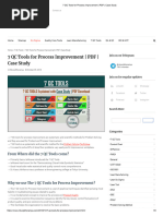 Vaisala HMD62 TMD62 Humidity and Temperature Transmitters Manual | PDF ...