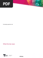 FoodDocs - Food Expiration Dates Guidelines Chart | PDF | Refrigerator ...