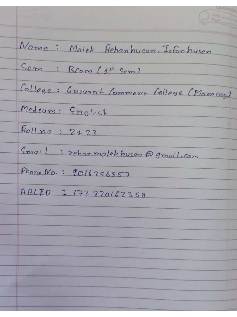 2123 - Indic Knowledge System (IKS) | PDF