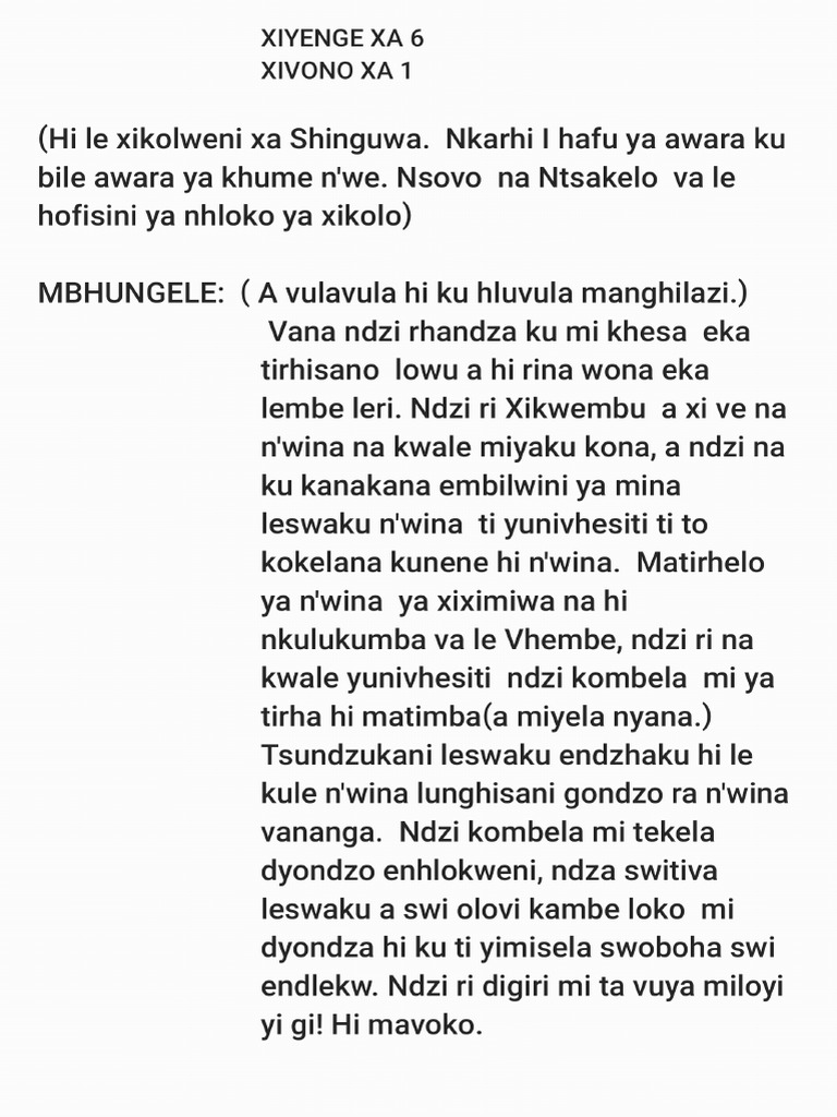 Notes - 240704 - 190147 Phase 2 | PDF