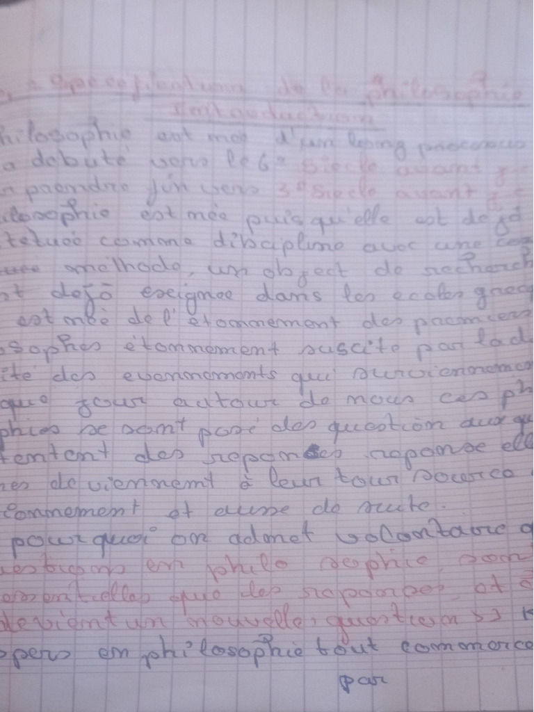 Fractionné 20241122 1137 | PDF