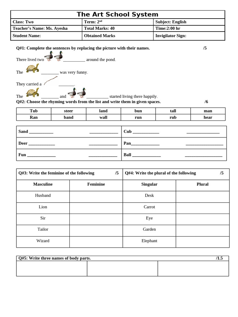 english 2 | PDF | Syntactic Relationships | Morphology
