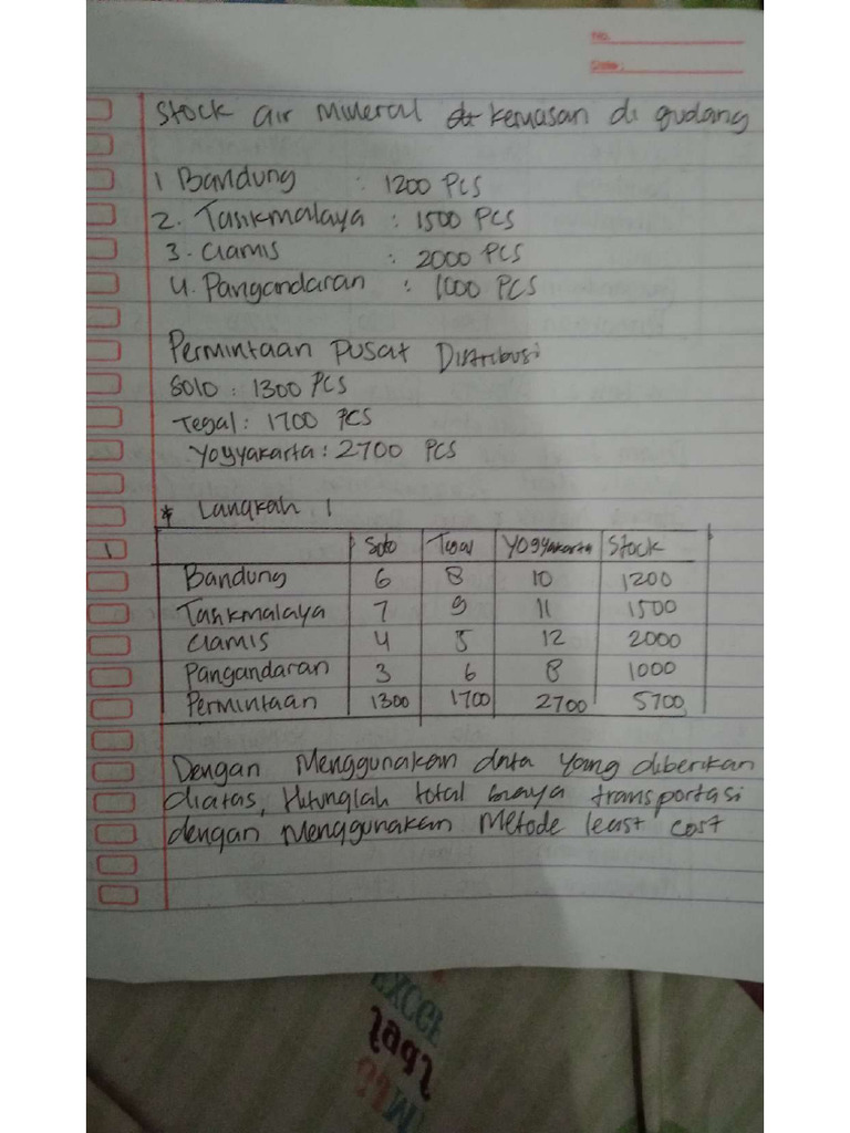 Rizki Putra - 2203010108 - TI - D - QUIZ | PDF