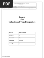 Retention Sample SOP for Daxin Pharma | PDF