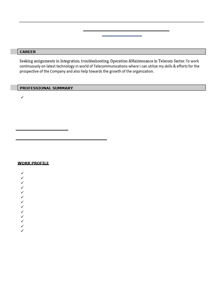 MD Shamir Resume | PDF | Lte (Telecommunication) | Mobile ... MD Shamir Resume | PDF | Lte (Telecommunication) | Mobile ...