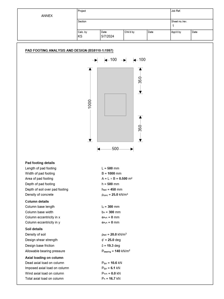 Strip WF2 | PDF | Continuum Mechanics | Mechanics