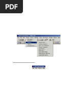 Compass Tutorial | PDF | Computer File | Installation (Computer Programs)