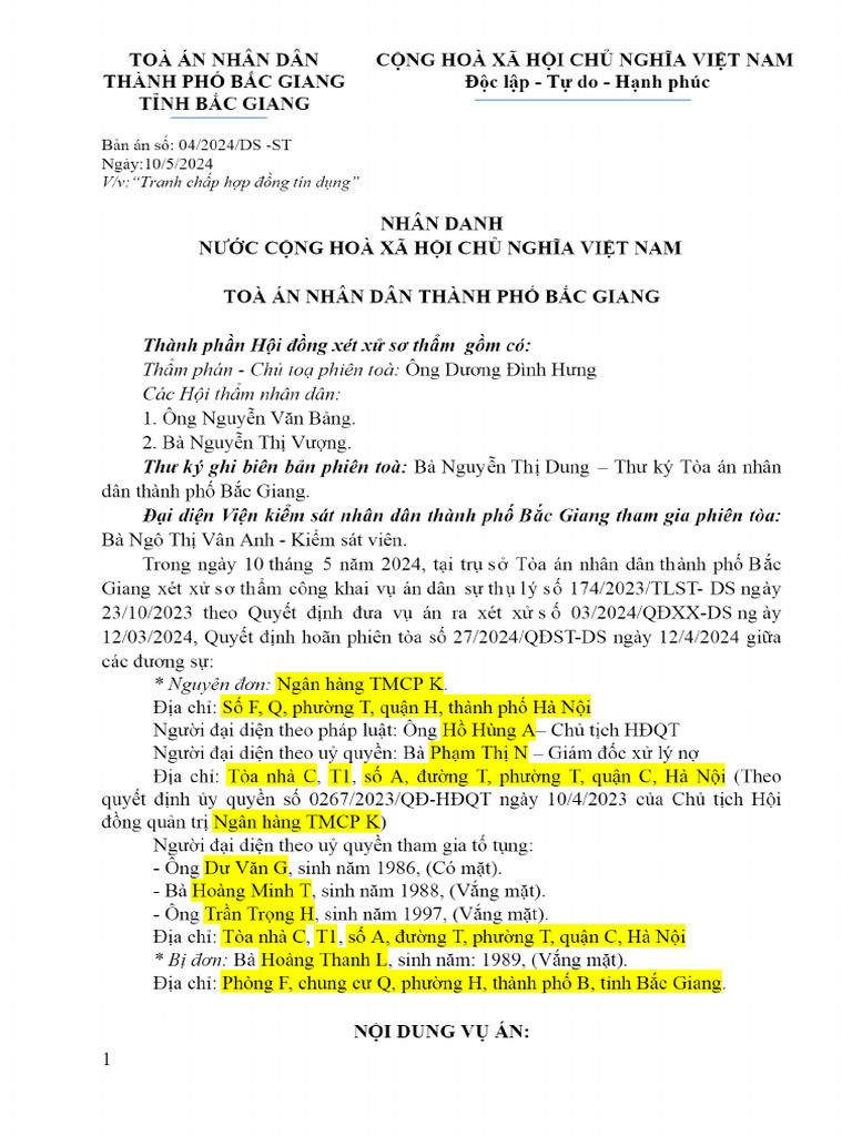 Sample 13 | PDF