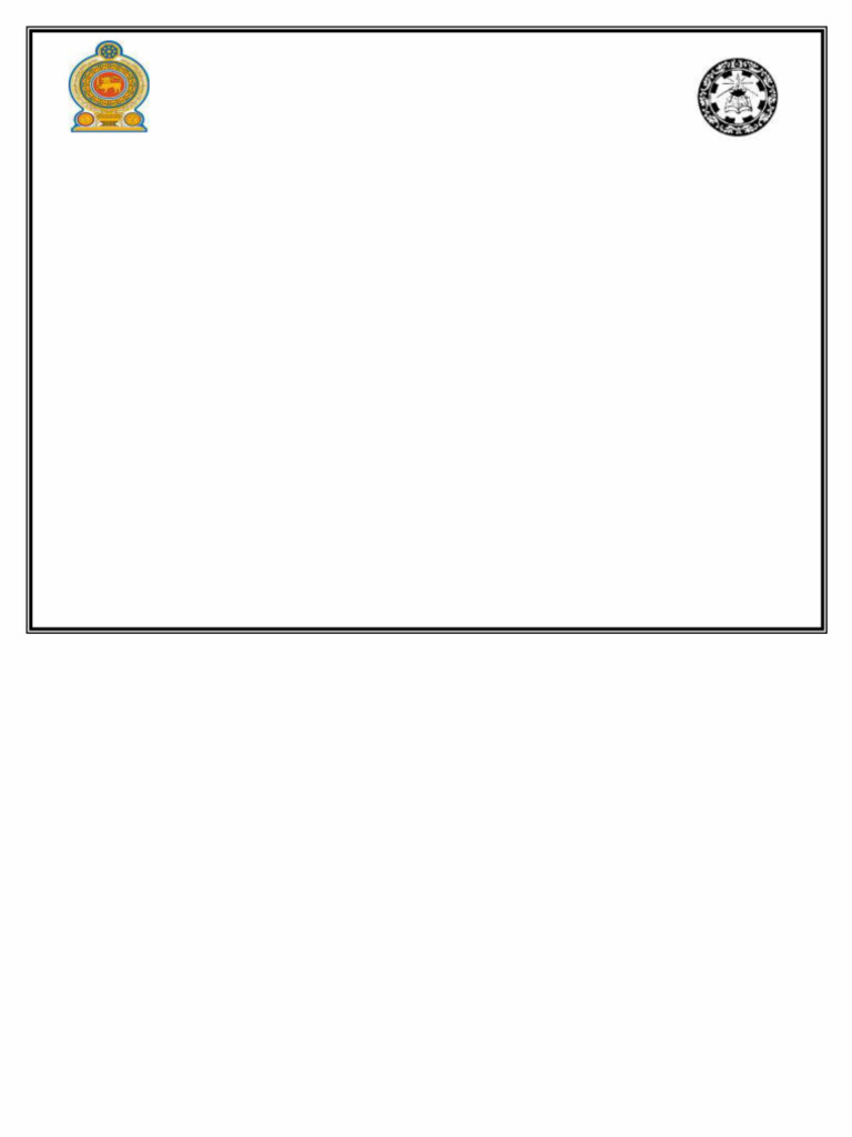 Technology-Stream (1) | PDF | Computer Architecture | Computer Science