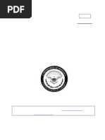 Aircraft Grease Specification G-354 | PDF | Petroleum | Specification ...