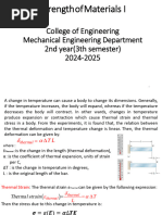 Parallel Flange Channels (PFC), Section Properties Dimensions ...
