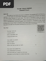 WSC 2025 Senior Collaborative Writing Prompts | PDF