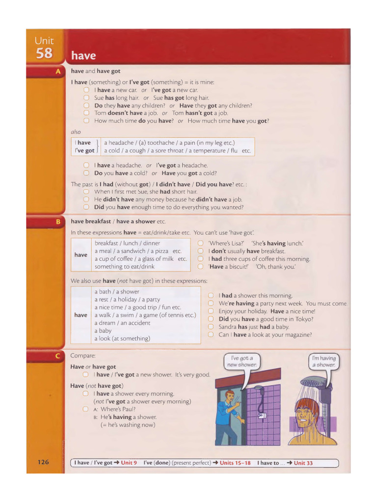 Emre | PDF | Lunch | Meal