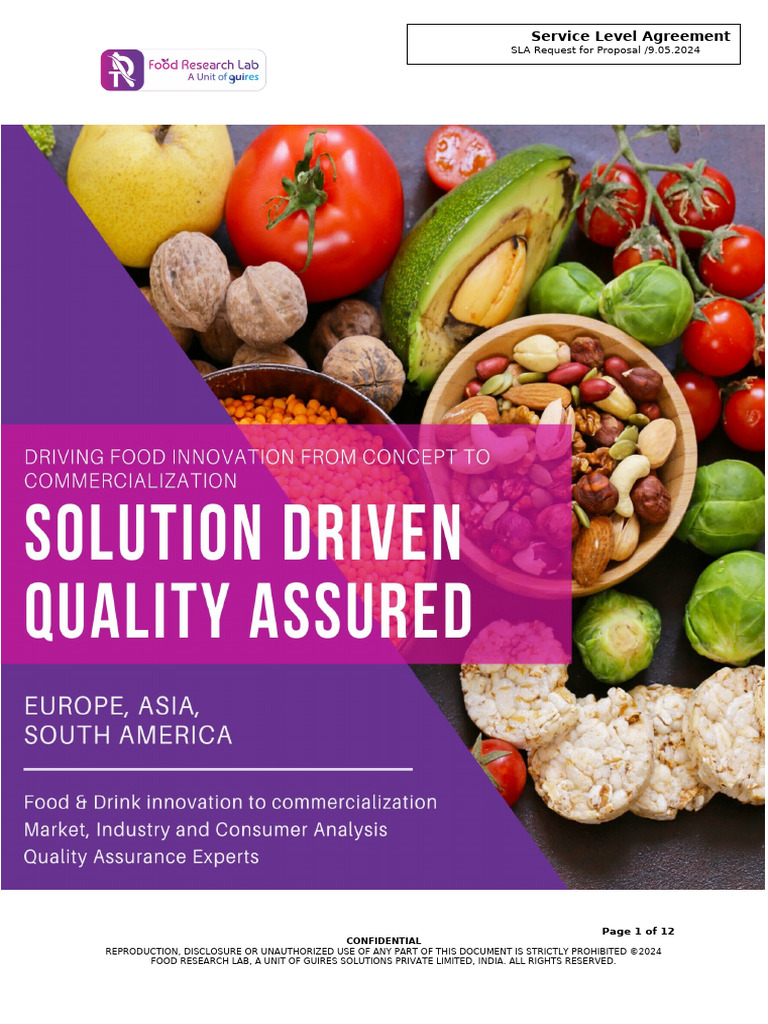 V1 Proposal 24FRL-NPF1015-3291-01 - Agastya | PDF