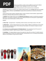 Flamuri I Shqipërisë | PDF