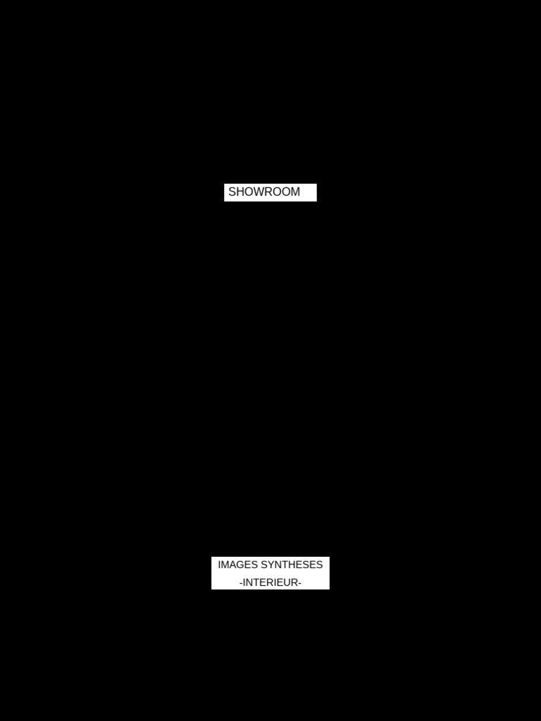 Mise en Page - Copie | PDF