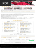 PUTNAM, R.1988. The Logic of Two-Level Games | PDF | Ratification ...