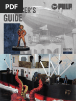 Rapid Fire - Reloaded EXTRA | PDF | Armoured Fighting Vehicles | Anti ...