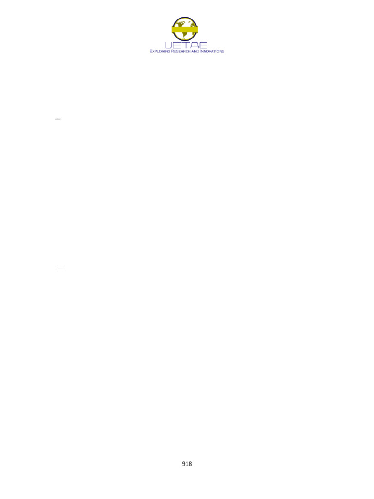 43.2014-IJETAE-Routing Protocols and Security Issues in MANET A Survey ...