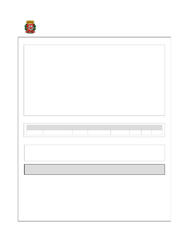 TS003 - ProtocoloDeclaracao - Brasileiro Pai | PDF