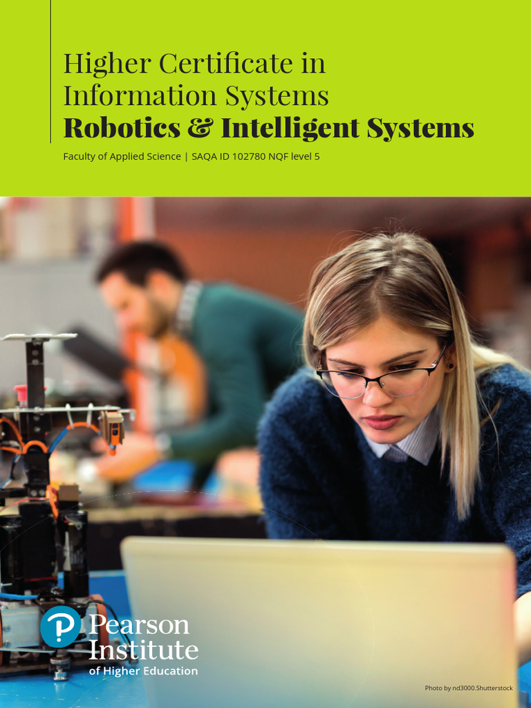 Https Pearsoninstituteonline - Co.za Wp-Content Uploads 2019 12 OPM HC ...