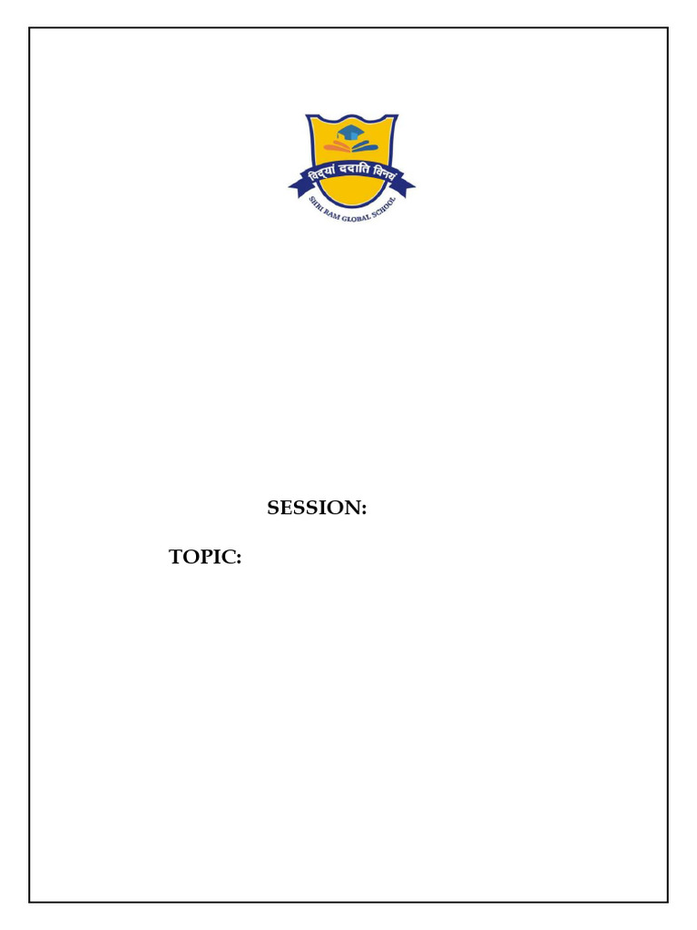 CHEM PROJECT Grade 12 Cbse | PDF | Essential Oil | Distillation