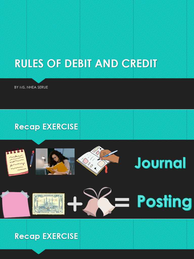 Upcat 2024 Reviewer 1245475274 | PDF