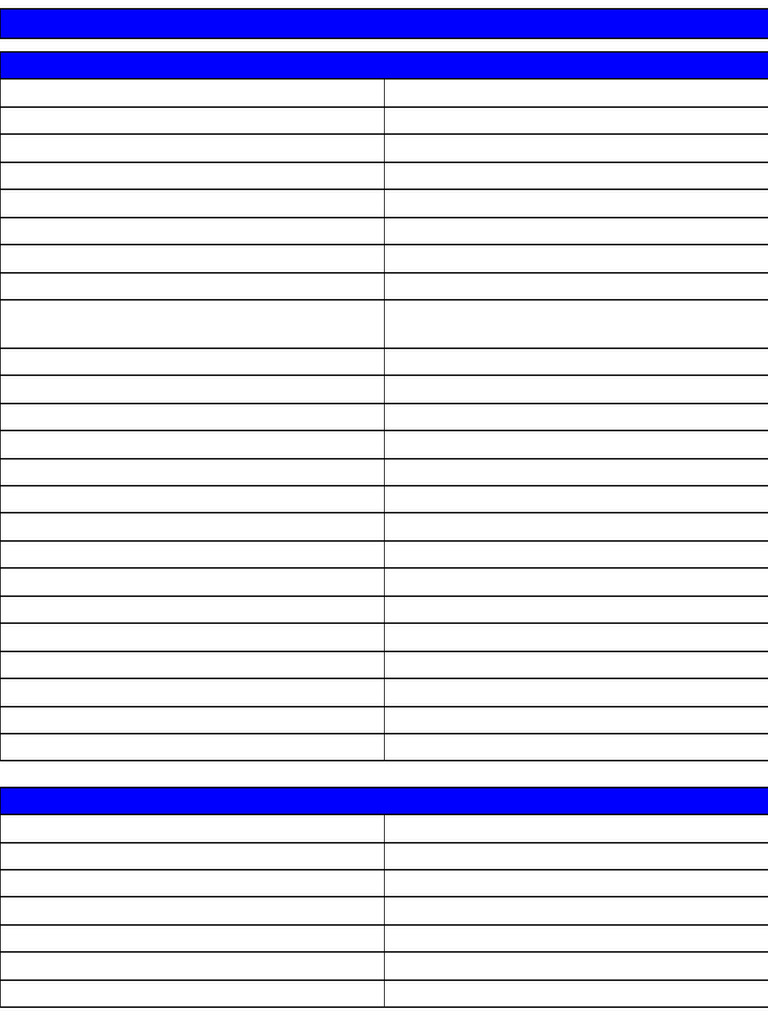 FinalAllotmentStatusUG R3 111024 Com Compressed | PDF | Qualifications ...