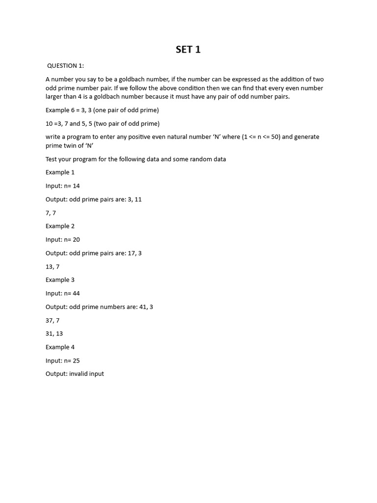 Isc Practical 2025 | PDF