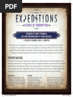 SWGOH Farming Road Map 2025 | PDF | Luke Skywalker | Star Wars