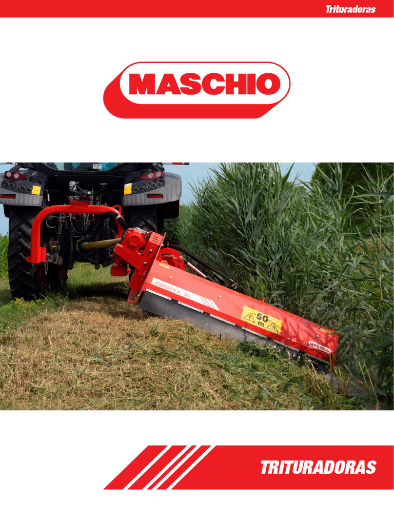 Cdocument Libraryget Fileuuid A6483b96 488a c600 9981 b2e03735f195 ...