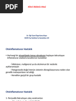 Tatarcik | PDF