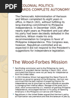 DRT Rules. Forms - 2015 | PDF | Debt | Interest