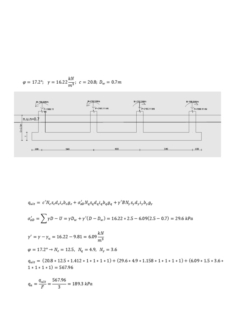 Themeli Tra - 1 | PDF
