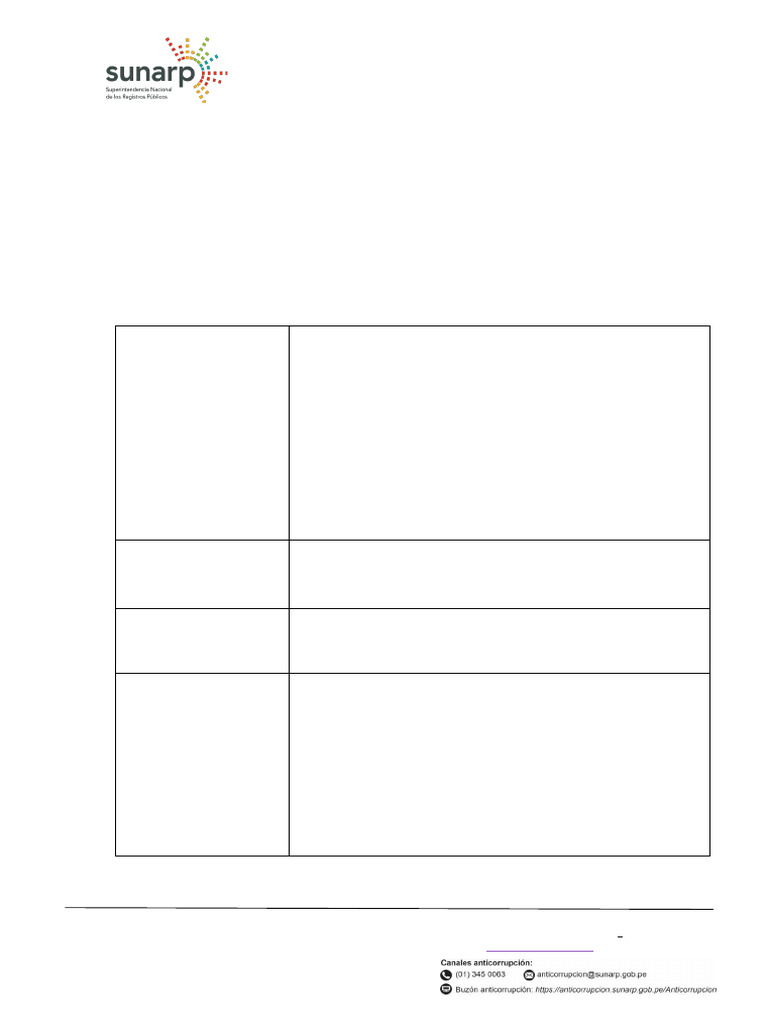 Bases Cas 023-2022-Ureg PDF | PDF | Licenciatura | Titulo academico