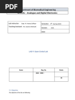 History Grade 11 Short Notes | PDF