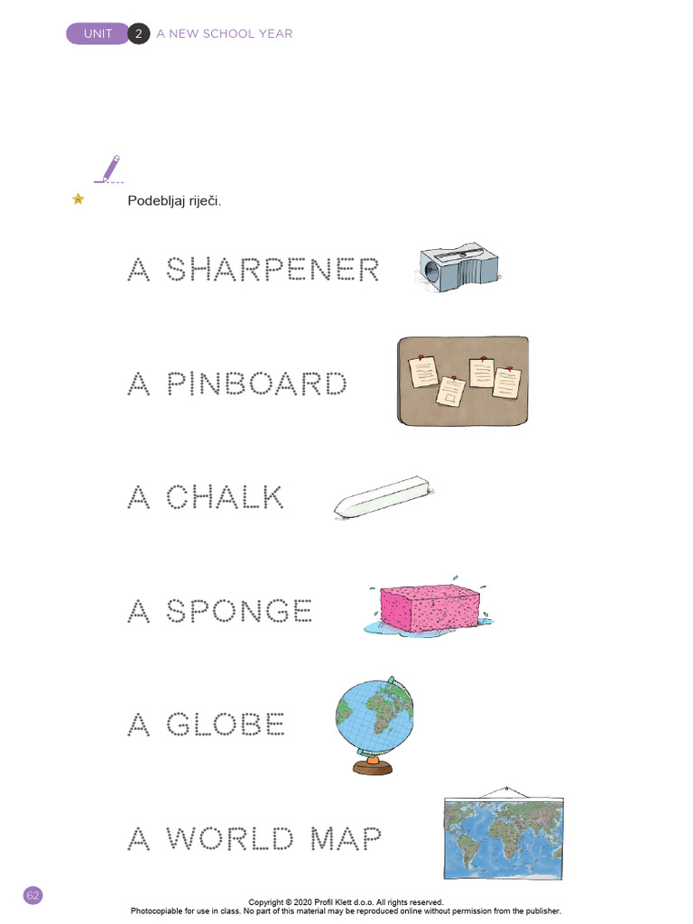 NBB3 - SEN - Unit 2 | PDF | Freedom Of Expression Law | Copyright Law