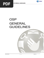 Nap Installation | PDF | Personal Protective Equipment | Hazards