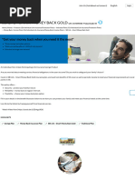 BDO Life Money 8secure Brochure | PDF | Life Insurance | Insurance