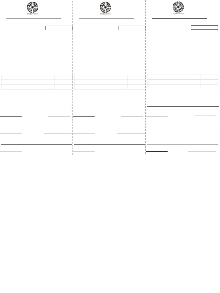 Design Voucher | PDF | Financial Economics | Investing