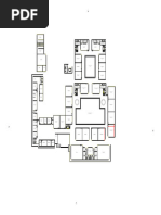 School Floor Plan Overview | PDF