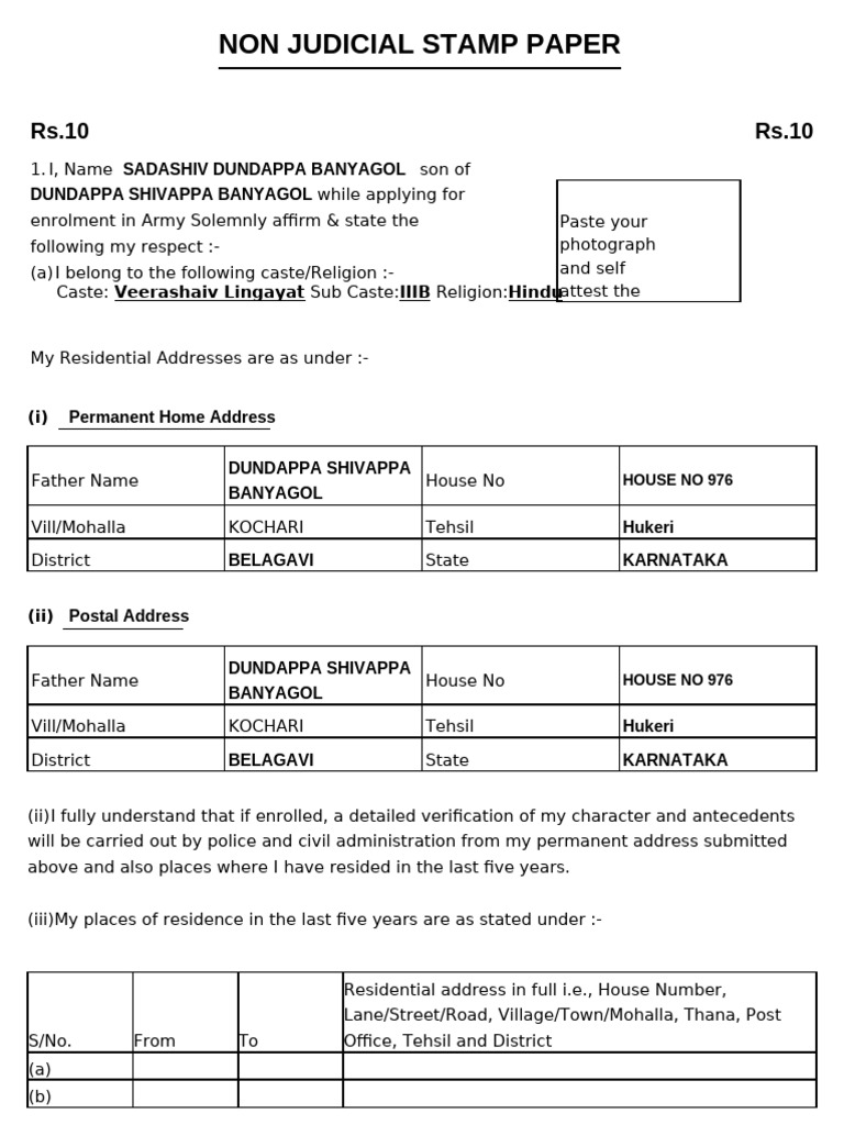 Panel 2 | PDF | Government | Justice