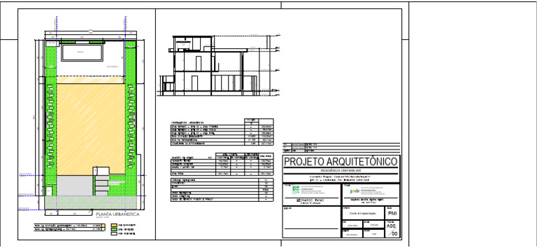 Arq-Dr Leo-V2-A00 Assinado 29 Assinado | PDF