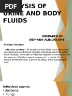 Sage Traptex Brochure | PDF | Plumbing | Toilet