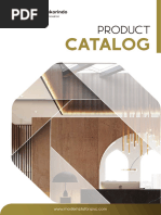 Katalog Granit Roman | PDF | Tile | Color