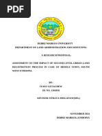 Scott V Shepherd | PDF | Trespass | Plea